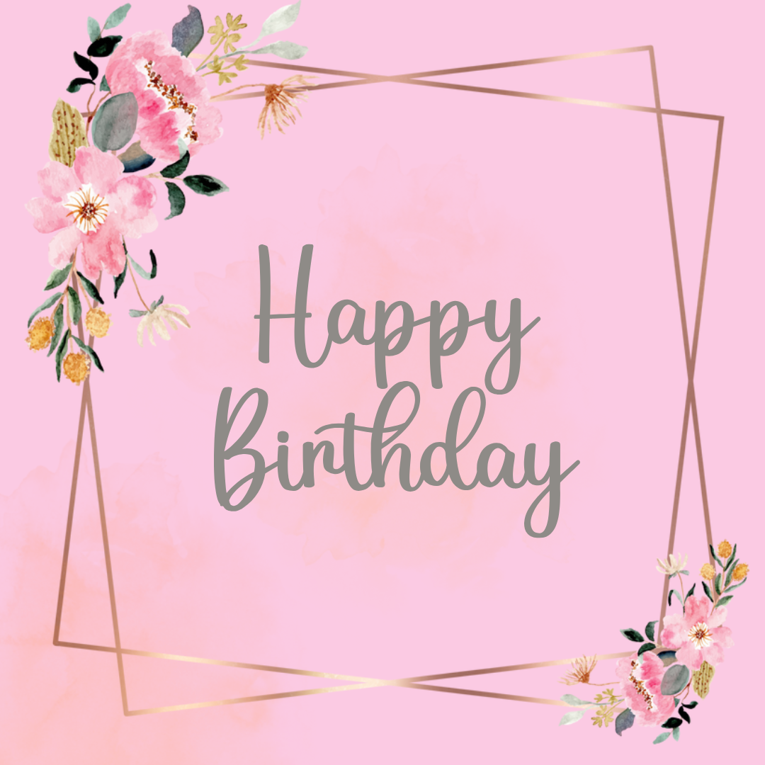 Sunflower Happy Thanksgiving Fall Design 24ct Edible Cupcake Picks ...